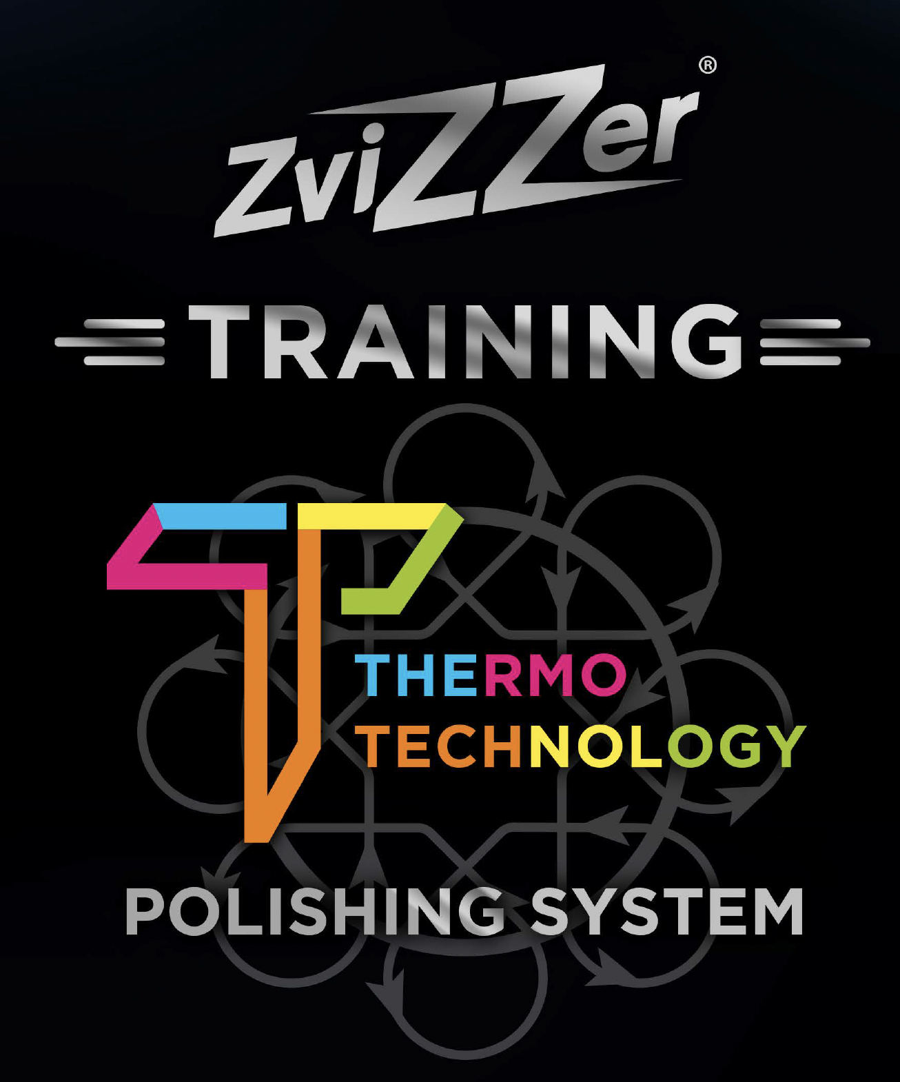 Utbildning - Zvizzer.se